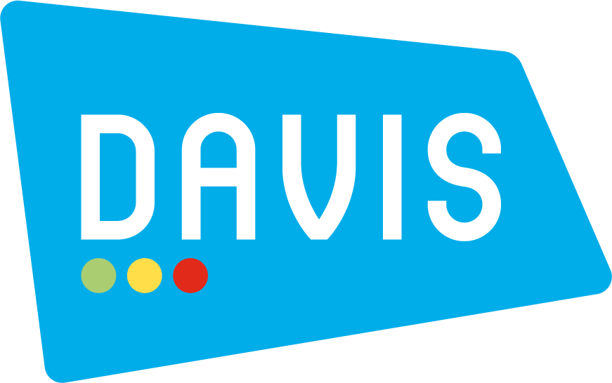 DAVIS